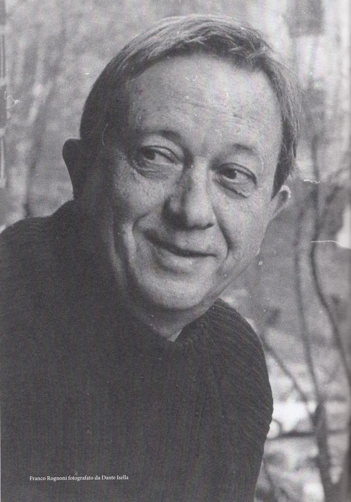 Alberto Manfredi - The Beauty of Shape